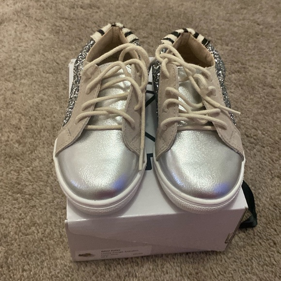 mini soles | Shoes | Mini Soles Kids Shoes | Poshmark